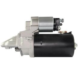 FRIESEN Starter 8080340 f&uuml;r Ford