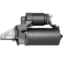 FRIESEN Starter 8080334 f&uuml;r Ford Citro&euml;n/Peugeot