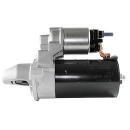 FRIESEN Starter 8080361 f&uuml;r Opel Ford Fiat GM Citro&euml;n/Peugeot