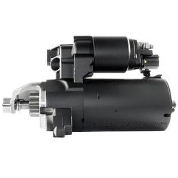 FRIESEN Starter 8080378 f&uuml;r VAG