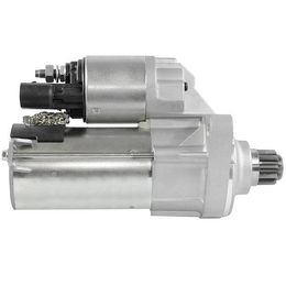 FRIESEN Starter 8080405 f&uuml;r VAG