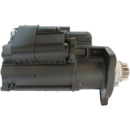 Hella 8ea012586531 f&uuml;r DAF
