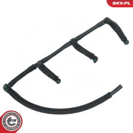 ESEN SKV Schlauch, Leckkraftstoff 54skv299 f&uuml;r MAZDA