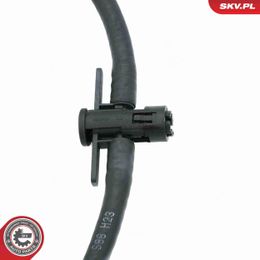 ESEN SKV Schlauch, Leckkraftstoff 54skv371 f&uuml;r MINI