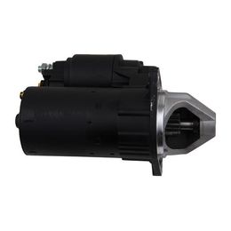 NK Starter 4719870 f&uuml;r Opel Vaughall CHEVROLET ISUZU