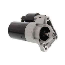MAPCO Starter 13161 f&uuml;r RENAULT