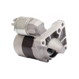 MAPCO Starter 13155 f&uuml;r RENAULT