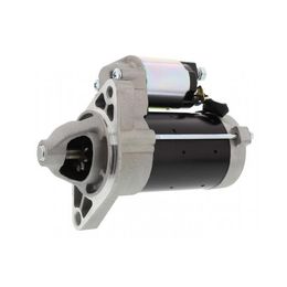 MAPCO Starter 13555 f&uuml;r TOYOTA