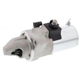 MAPCO Starter 13566 f&uuml;r HONDA