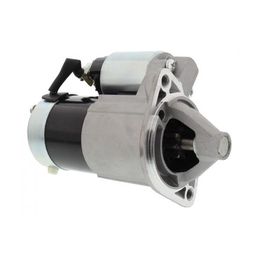 MAPCO Starter 13580 f&uuml;r Volvo MITSUBISHI
