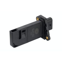 Hella Luftmassenmesser 8et009149521 f&uuml;r VW