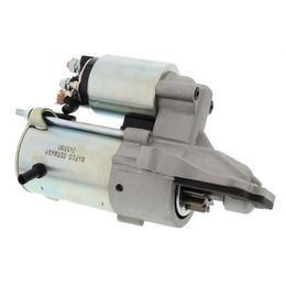 MAPCO Starter 13659 f&uuml;r Ford Volvo