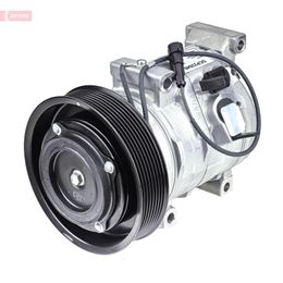 DENSO Kompressor, Klimaanlage dcp23540