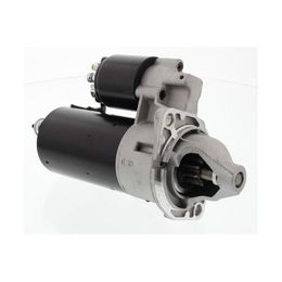 MAPCO Starter 13684 f&uuml;r BMW