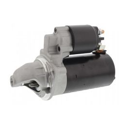 MAPCO Starter 13689 f&uuml;r BMW