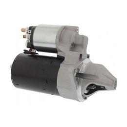 MAPCO Starter 13760 f&uuml;r Opel Vaughall