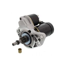 MAPCO Starter 13897 f&uuml;r VW