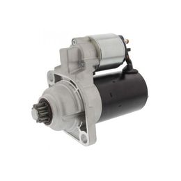 MAPCO Starter 13880 f&uuml;r Ford VW Skoda VAG