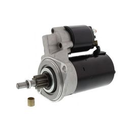 MAPCO Starter 13971 f&uuml;r VW
