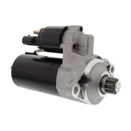 MAPCO Starter 13981 f&uuml;r VW