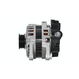 Hella Generator 8el011713021 f&uuml;r KIA