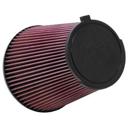 K&N FILTERS K&N FILTERS Luftfilter e1993 Langzeitfilter 203mm