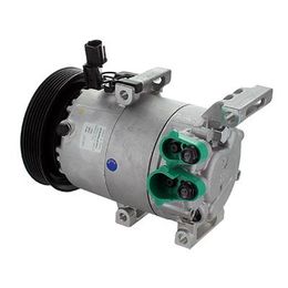 MEAT & DORIA MEAT & DORIA Kompressor, Klimaanlage k19136 f&uuml;r KIA