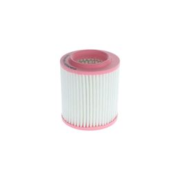 Bosch Luftfilter f026400443 Filtereinsatz 184,5mm f&uuml;r VW