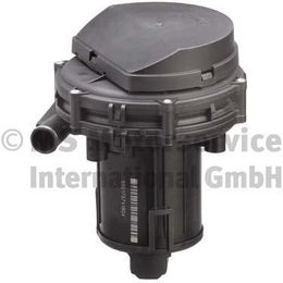 PIERBURG Sekund&auml;rluftpumpe 721852240 f&uuml;r BMW