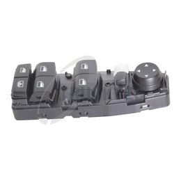 TRUCKTEC AUTOMOTIVE Schalter, Fensterheber 0842130 fahrerseitig f&uuml;r BMW