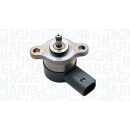 MAGNETI MARELLI Druckregelventil, Common-Rail-System 215810006800 f&uuml;r Mercedes SMART