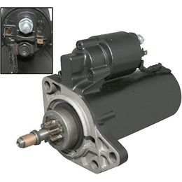 JP Group Starter 1190302100 f&uuml;r VW