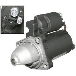 JP Group Starter 1590300700 f&uuml;r Ford Volvo MAZDA