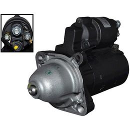 JP Group Starter 1490301000 f&uuml;r BMW