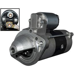 JP Group Starter 3990300900 f&uuml;r KIA HYUNDAI MITSUBISHI