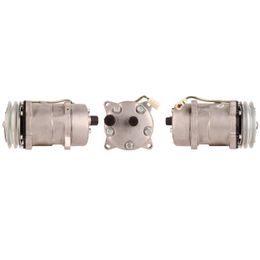 Lucas Kompressor, Klimaanlage acp150 f&uuml;r VW