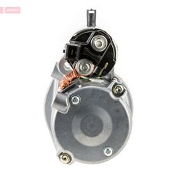DENSO Starter dsn1476 f&uuml;r ROLLS-ROYCE