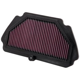 K&N FILTERS K&N FILTERS Luftfilter ka6009 Langzeitfilter 22mm