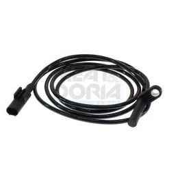 MEAT & DORIA MEAT & DORIA Sensor, Raddrehzahl 901511 1. Hinterachse f&uuml;r VAG Mercedes
