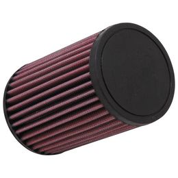K&N FILTERS K&N FILTERS Luftfilter ya1308 Langzeitfilter 149mm