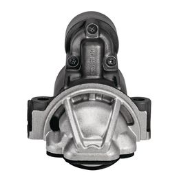 Valeo Starter 438360 f&uuml;r Ford Fiat Peugeot LAND ROVER