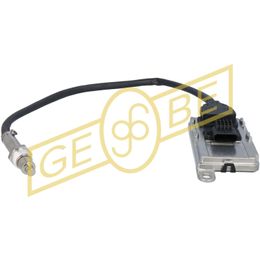 GEBE 938621 f&uuml;r TOYOTA