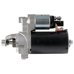 Hella Starter 8ea011611461 f&uuml;r VW
