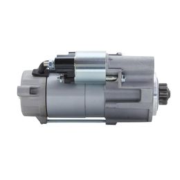 Hella Starter 8ea011611981 f&uuml;r JAGUAR
