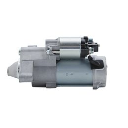 Hella Starter 8ea011611991 f&uuml;r Ford