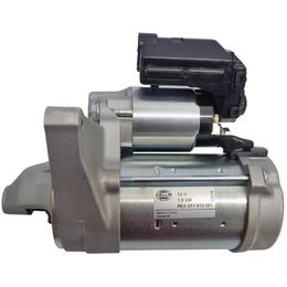 Hella Starter 8ea011612051 f&uuml;r TOYOTA Subaru
