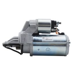 Hella Starter 8ea011612201 f&uuml;r Ford