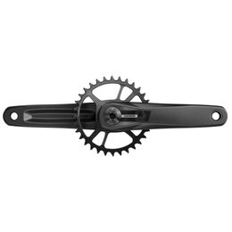 Sram Crankset S200 Eagle - CL55 DUB Aluminum 175mm | 32T
