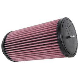 K&N FILTERS K&N FILTERS Luftfilter pl2417 Langzeitfilter 211mm