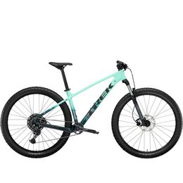 Trek Marlin 6 | Gr. XL | Aluminium Hardtail